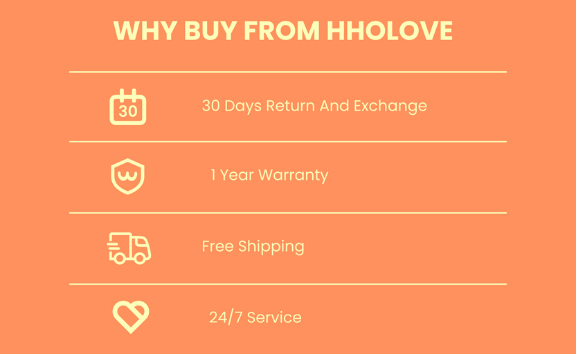 HHOLOVE | O Sitter AI Robot For Cats